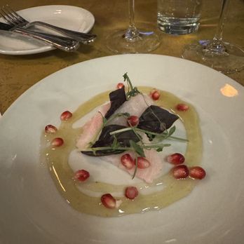 WINK - Updated October 2025 - 389 Photos & 878 Reviews - 1014 N Lamar ...