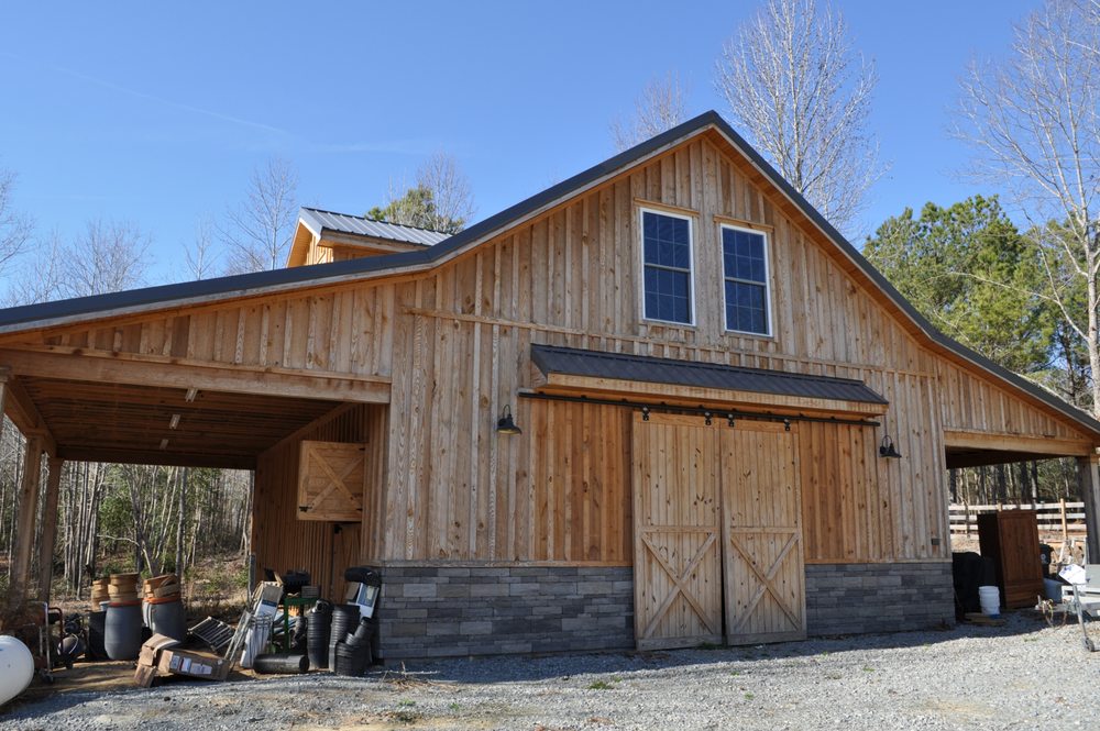 BWS CONSTRUCTION - Updated July 2025 - Request Consultation - 13 Photos ...