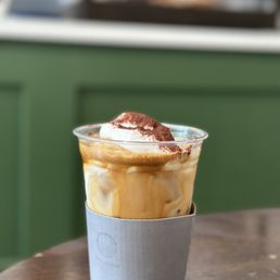 YEEMS COFFEE - Updated January 2026 - 1343 Photos & 933 Reviews - 3033 ...