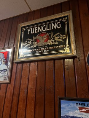 GENOA PIZZA & BAR - Updated December 2025 - 55 Photos & 130 Reviews ...