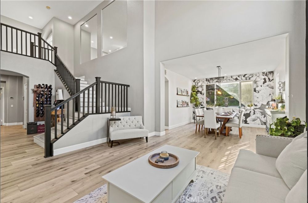 THE KATHY WATTERSON TEAM - REMAX - Updated December 2025 - 74 Photos ...