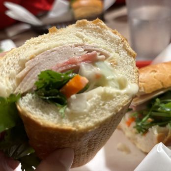 PHO EVER - Updated July 2024 - 613 Photos & 619 Reviews - 12015 NE 8th ...