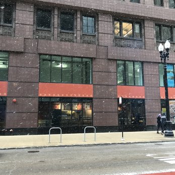 QDOBA MEXICAN EATS - Updated May 2026 - 86 Photos & 89 Reviews - 100 N ...