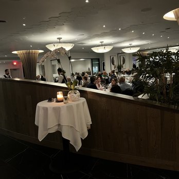 STEVE FIELDS - Updated August 2024 - 268 Photos & 149 Reviews - 4900 ...