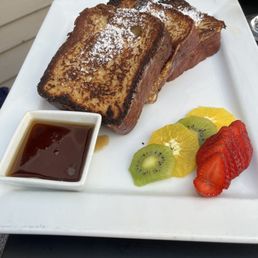 PRIME ON WHITFIELD - Updated January 2026 - 119 Photos & 113 Reviews ...