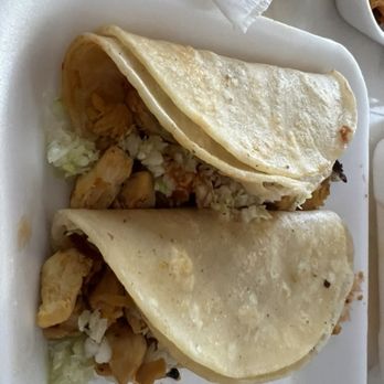 TAQUERIA OBSON - Updated October 2025 - 118 Photos & 149 Reviews - 8400 S Yaqui Ave, Guadalupe ...