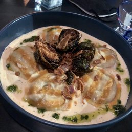 OREATHA’S AT THE POINT - 96 Photos & 47 Reviews - 2287 Cascade Rd ...