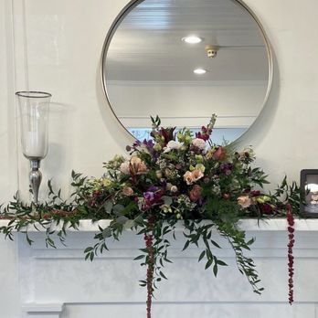 THE FLOWER POST - Updated December 2025 - 38 Photos & 34 Reviews - 5833 ...