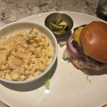 FIREBIRDS WOOD FIRED GRILL - Updated December 2025 - 624 Photos & 472 ...