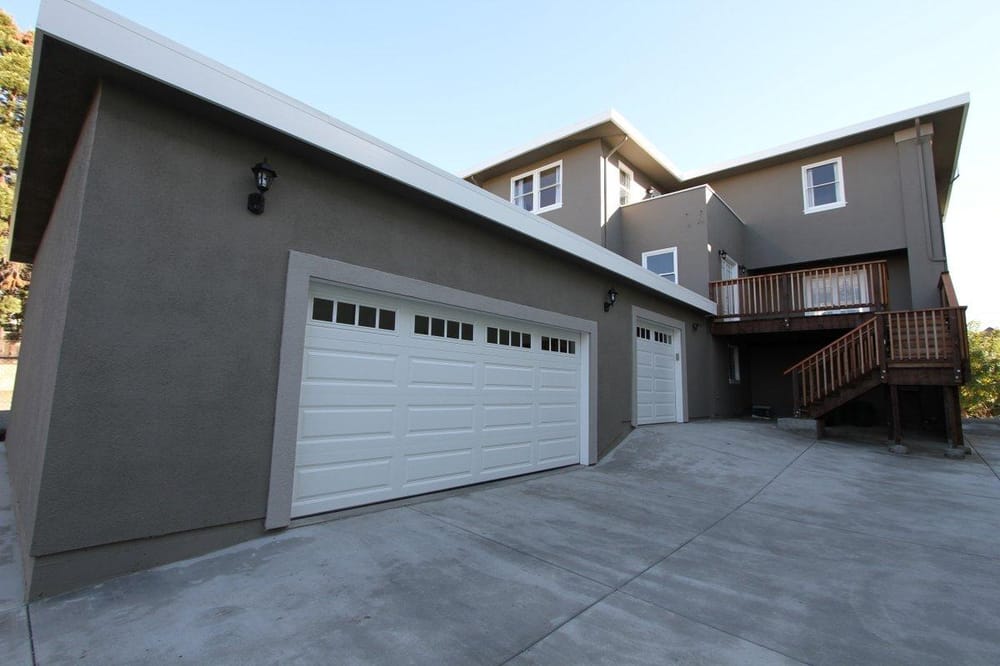 RDM CONSTRUCTION - Updated August 2025 - 29 Photos - Amarillo, Texas ...