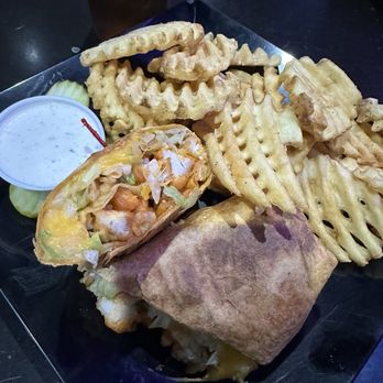 BRICKHOUSE GRILL & PUB - Updated November 2025 - 36 Photos & 85 Reviews ...