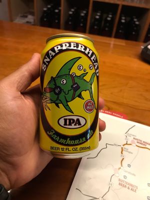 BUTTERNUTS BEER AND ALE - Updated January 2026 - 12 Photos & 16 Reviews ...