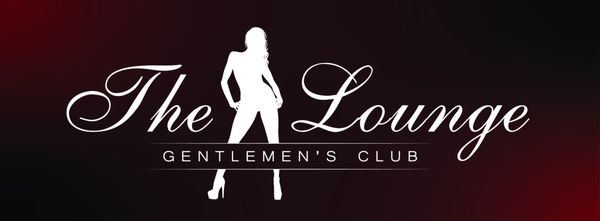 THE LOUNGE - Updated January 2026 - 6210 NE Columbia Blvd, Portland ...
