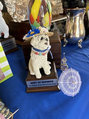 GLASER & BAILEY AWARDS - Updated September 2025 - 48 Photos & 58 ...