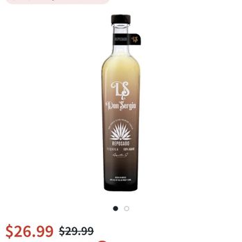 TOTAL WINE & MORE - Updated January 2026 - 333 Photos & 279 Reviews ...