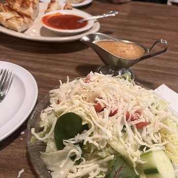 CAFFE ROMA - Updated June 2025 - 87 Photos & 96 Reviews - 13000 Lorain ...