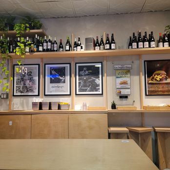 FOR THE WIN - 564 Photos & 886 Reviews - 6221 Franklin Ave, Los Angeles ...