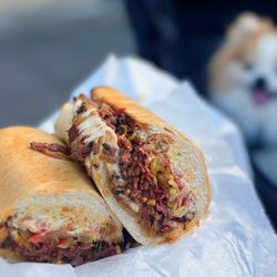 Best Sub Sandwiches Near Me - August 2023: Find Nearby Sub Sandwiches ...