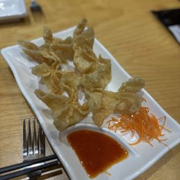 TASTY BOWL - Updated July 2025 - 40 Photos & 10 Reviews - 51 Lincoln ...