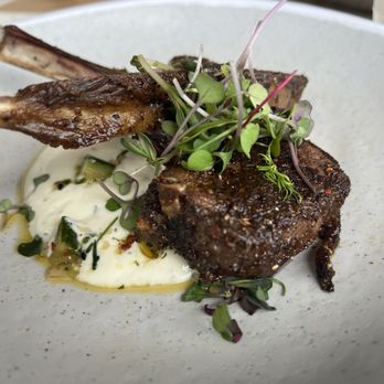 QUINCE LAKEHOUSE - Updated May 2024 - 304 Photos & 223 Reviews - 3825 ...