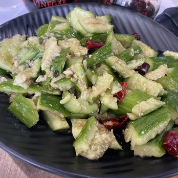 LITTLE PAN - Updated August 2024 - 2185 Photos & 1104 Reviews - 2 ...