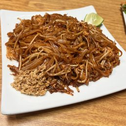 OMAHA MERCY THAI RESTAURANT - Updated December 2025 - 207 Photos & 251 ...