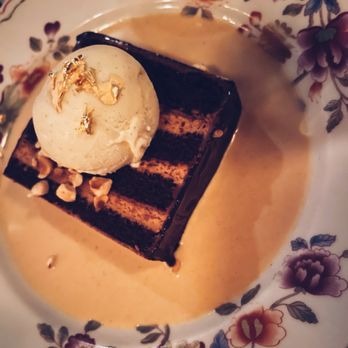 CARBONE - Updated July 2024 - 4641 Photos & 1855 Reviews - 181 Thompson ...