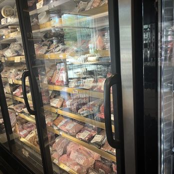 FORBES MEAT COMPANY - Updated March 2025 - 225 Photos & 68 Reviews ...