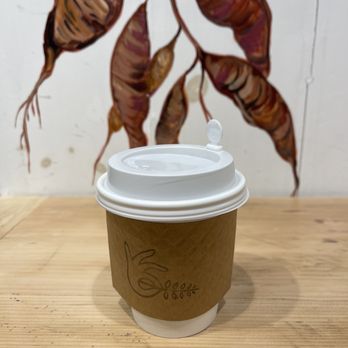 SPRINGBONE KITCHEN - Updated December 2025 - 46 Photos & 37 Reviews ...