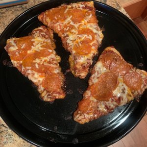 IONE PLAZA MARKET - Updated August 2025 - 313 Preston Ave, Ione ...