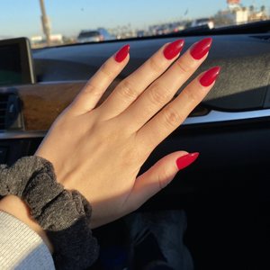 TL NAILS & SPA - 655 Photos & 473 Reviews - Nail Salons - 2240 Emily St ...