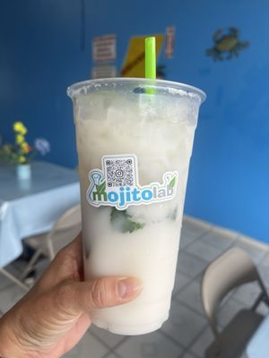 LUQUILLO KIOSKS - Updated November 2025 - 315 Photos & 234 Reviews - PR ...