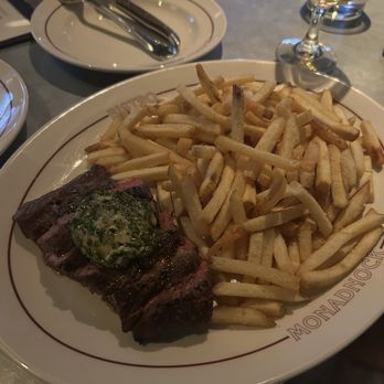 BISTRO MONADNOCK - Updated January 2026 - 326 Photos & 159 Reviews ...