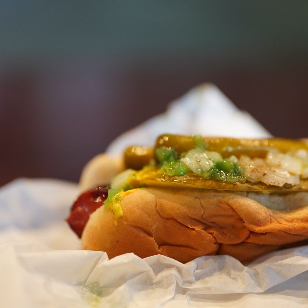 10 Real-Life Restaurants Featured in Movies and TV Shows - Last Updated ...