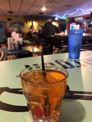 GILLIGANS - 16 Photos & 60 Reviews - 2542 8 1/4 Ave, Chetek, Wisconsin ...