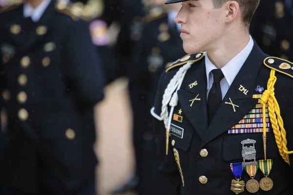 TMI EPISCOPAL - Updated December 2025 - 44 Photos - 20955 W Tejas Trl ...