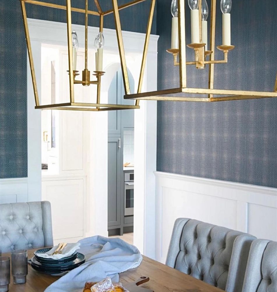 JOSH FULTON WALLPAPERING MAGIC - Updated November 2024 - 24 Photos ...