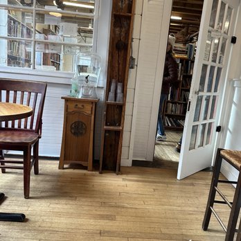 THE LADY KILLIGREW CAFE - Updated October 2025 - 115 Photos & 167 ...