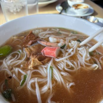ROC PHO SHOP - Updated October 2024 - 75 Photos & 18 Reviews - 339 ...