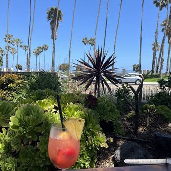 SANTA BARBARA FISHOUSE - Updated July 2024 - 1673 Photos & 1348 Reviews ...