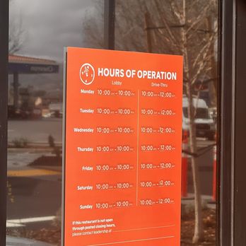 POPEYES LOUISIANA KITCHEN - Updated December 2025 - 21 Photos - 740 W ...