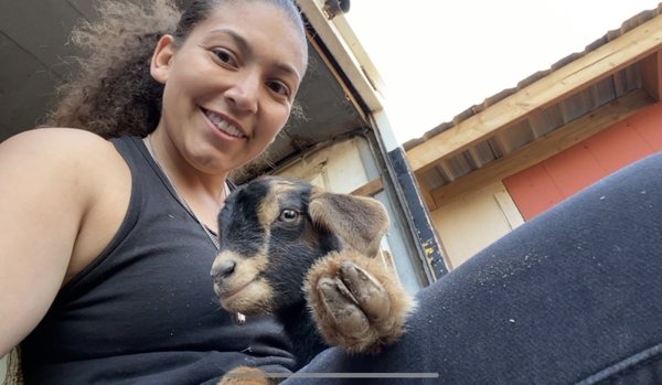 RANCHO LOS FONSECA - Updated June 2025 - 154 Photos & 48 Reviews - 3275 ...