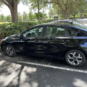 ZEZGO - 33 Photos & 205 Reviews - 7466 Narcoossee Rd, Orlando, Florida ...