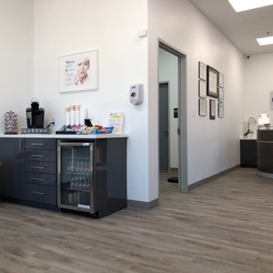 HARRIS HEALTH DANNY JACKSON HEALTH CENTER - Updated December 2025 ...