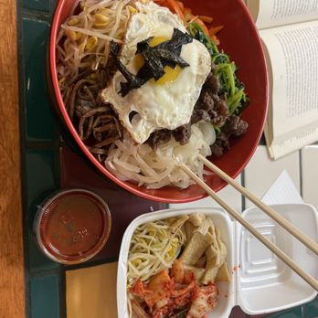 DONG YANG ORIENTAL FOOD - Updated August 2025 - 337 Photos & 301 ...