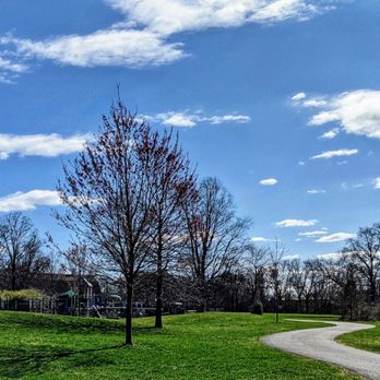 DORBROOK RECREATION AREA - Updated October 2025 - 81 Photos & 25 ...