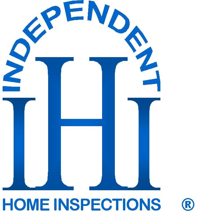 INDEPENDENT HOME INSPECTIONS - Updated September 2025 - 115 Deerfield ...