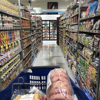 COMPTON’S MARKET - Updated October 2025 - 130 Photos & 114 Reviews ...