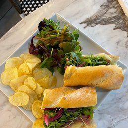 FLO PARIS - Updated October 2025 - 809 Photos & 433 Reviews - 5757 ...