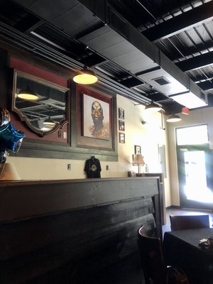 SUGA SHACK - 77 Photos & 50 Reviews - 392 Beale St, Memphis, Tennessee ...